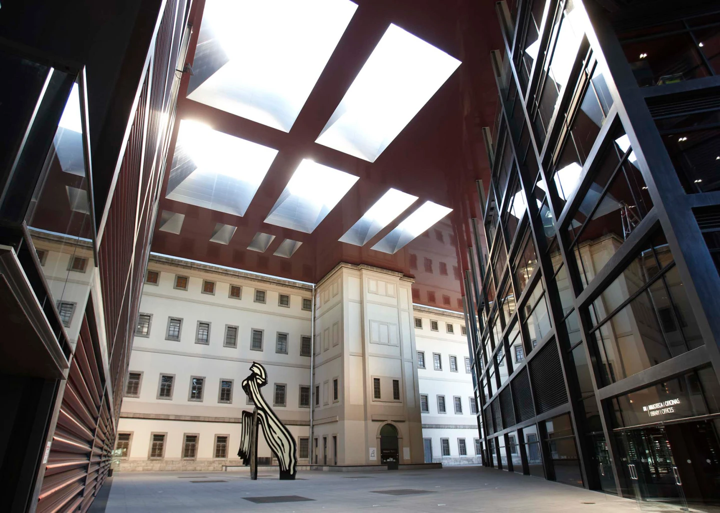 301 Moved Permanently